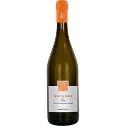 Tenuta Ferrero Puglia Fiano 2024 - Apulien &ndash; Wei&szlig;wein IGP
