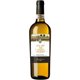 Annicchiarico Azienda Agricola di Tufo Greco - Kampanien &ndash; Wei&szlig;wein DOCG