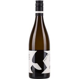weingut glatzer Sauvignon Blanc 2025 Trocken - Nieder&ouml;sterreich &ndash; Wei&szlig;wein Qualit&auml;tswein