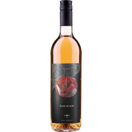Weingut Axel Schmitt Blauer Sp&auml;tburgunder 2025 Trocken - Rheinhessen &ndash; Ros&eacute; Qualit&auml;tswein