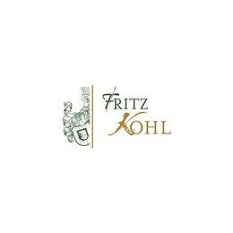 Weingut Fritz Kohl Huxelrebe 2024 Lieblich - Sausenheimer Klostergarten Pfalz &ndash; Wei&szlig;wein Sp&auml;tlese