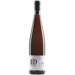 Famille Dietrich &ldquo;F&rdquo; Alsace Pinot Noir 2023 Trocken - Elsass &ndash; Rotwein AOP