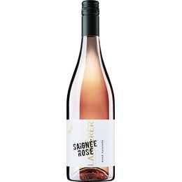 Weingut Landerer "Saign&eacute;e" Cuv&eacute;e 2025 Trocken - Baden &ndash; Ros&eacute; Qualit&auml;tswein