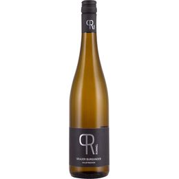 Weingut Rummel Grauer Burgunder Grauburgunder 2025 Feinherb - Pfalz &ndash; Wei&szlig;wein Qualit&auml;tswein