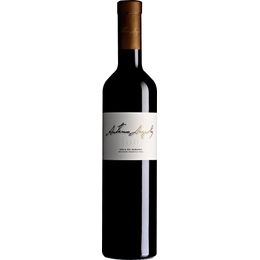 Argiolas Antonio 100 Cannonau di Sardegna 0,5 L 2017 S&uuml;&szlig; - Sardinien &ndash; Rotwein DOC