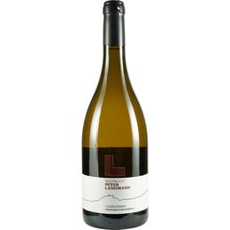 Weingut Peter Landmann Chardonnay 2023 Trocken - Ehrenstetter Ölberg Baden – Weißwein Kabinett
