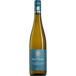 Weingut Ellwanger Beutelsbacher Altenberg VDP Erste Lage Riesling 2023 Trocken - Schnaiter W&uuml;rttemberg &ndash; Wei&szlig;wein VDP.Erste