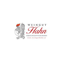Weingut Fam. Hahn Klassik Gr&uuml;ner Veltliner 2024 Trocken - Weinviertel DAC &ndash; Wei&szlig;wein Qualit&auml;tswein