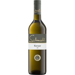 Weingut Schmahl Kerner 2024 S&uuml;&szlig; - Rheinhessen &ndash; Wei&szlig;wein Sp&auml;tlese