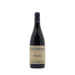 Le Vigne di Franca Marche Merlot 2021 Trocken - Marken &ndash; Rotwein IGP