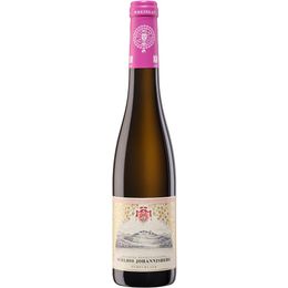 weingut schloss johannisberg Purpurlack 0,375 L Riesling 2023 Edelsüß - Rheingau – Weißwein Beerenauslese