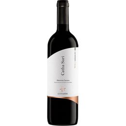 Le Stadére Catha Suri Maremma Toscana Merlot 2020 Trocken - Toskana – Rotwein DOC