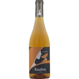 Sandonna Rosaltea Umbria Ciliegiolo 2024 Trocken - Umbrien &ndash; Ros&eacute; IGP