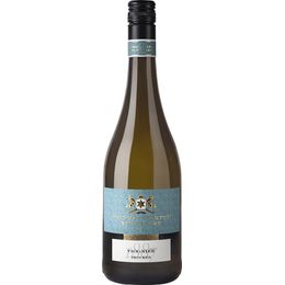 Weinmanufaktur Stuttgart eG ** Viognier 2023 Trocken - W&uuml;rttemberg &ndash; Wei&szlig;wein Qualit&auml;tswein