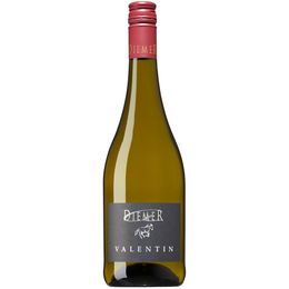 Weingut Andreas Diemer Cuv&eacute;e Valentin 2024 Trocken - Pfalz &ndash; Wei&szlig;wein Qualit&auml;tswein