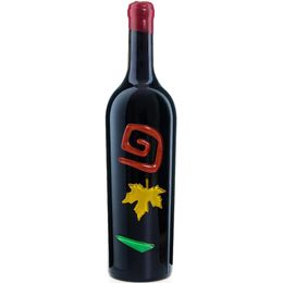 El Lagar de Isilla Colecci&oacute;n Especial Reserva Familia Ribera del Duero DO Cuv&eacute;e 2018 Trocken - Kastilien und Le&oacute;n &ndash; Rotwein DOP