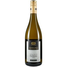 Weinmanufaktur Ingelfinger Fass R&eacute;serve Chardonnay 2023 Trocken - W&uuml;rttemberg &ndash; Wei&szlig;wein Qualit&auml;tswein