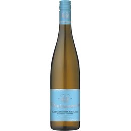 Weingut Schloss Reinhartshausen er Riesling 2024 Feinherb - Hattenheim Rheingau &ndash; Wei&szlig;wein Kabinett