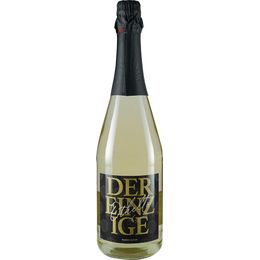 DER EINZIGE - Weingut Mario Altan Muskat Othello Frizzante Muskat-Ottonel Trocken &ndash; Perl- & Schaumwein Perlwein mit zugesetzter Kohlens&auml;ure