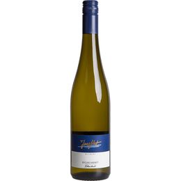 Weingut Jungblut Oberemmeler "Lebenslust" Riesling 2023 Lieblich - Mosel &ndash; Wei&szlig;wein Kabinett