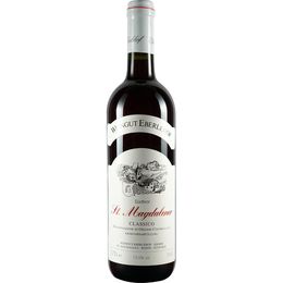 Weingut Eberlehof S&uuml;dtirol St. Magdalener Classico Alto Adige Cuv&eacute;e 2021 Trocken - &ndash; Rotwein DOC