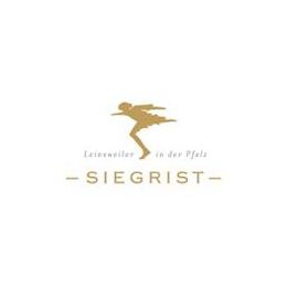 Weingut Siegrist ROTHENSTEIN Riesling 2023 - Pfalz &ndash; Wei&szlig;wein Sp&auml;tlese