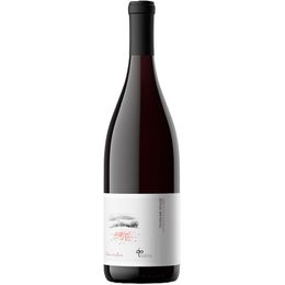 Domaine des Pierrettes Maison Rouge Cot 2020 Trocken - Loire – Rotwein AOP