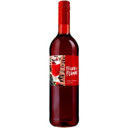 Wein & Secco Köth Wein & Secco Köth heiße Wildbeere mit Chili - Rheinhessen – Glühwein