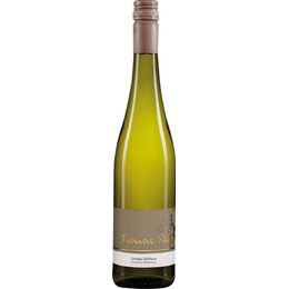 Weingut Thomas-R&uuml;b Weingut Thomas-R&uuml;b Ortega 2025 S&uuml;&szlig; - Flonheimer Bingerberg Rheinhessen &ndash; Wei&szlig;wein Sp&auml;tlese