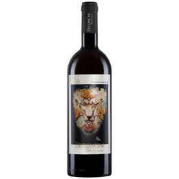 Beconcini wines VEA Macerato Toscana Trebbiano 2022 Trocken - Toskana &ndash; Wei&szlig;wein IGP