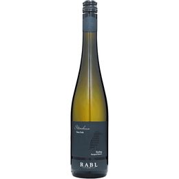 Weingut Rabl Steinhaus "Rote Erde" Riesling Trocken - Kamptal DAC &ndash; Wei&szlig;wein Qualit&auml;tswein
