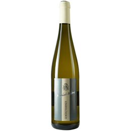 Weingut Mankel Gew&uuml;rztraminer 2022 Feinherb - Westhofener Morstein Rheinhessen &ndash; Wei&szlig;wein Sp&auml;tlese