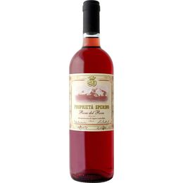 Propriet&agrave; Sperino Rosa del Piemonte 2024 Trocken - Piemont &ndash; Ros&eacute; DOC