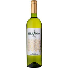 Bodegas Emina Magnum Rueda DO 1,5 L Verdejo 2024 Trocken - Kastilien und Le&oacute;n &ndash; Wei&szlig;wein DOP