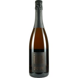 Weingut Hirth Pinot Rosé Sekt brut Schwarzriesling 2023 Brut - Württemberg – Perl- & Schaumwein b.A.