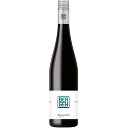 Weingut Berger Weinviertel Gr&uuml;ner Veltliner 2021 Trocken - Nieder&ouml;sterreich &ndash; Wei&szlig;wein Qualit&auml;tswein