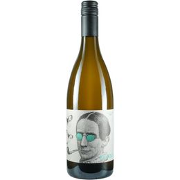 Weingut Weinreich PAROLI Riesling 2022 Trocken - Rheinhessen &ndash; Wei&szlig;wein Landwein Rhein