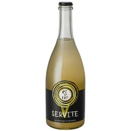 Cantina Servite &ldquo;C&rsquo;&egrave; ne&rdquo; Veneto Garganega 2023 - Venetien &ndash; Perl- & Schaumwein IGP