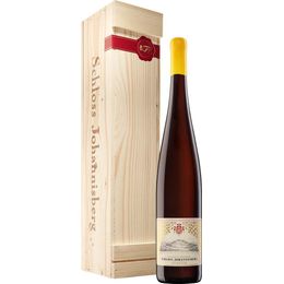 weingut schloss johannisberg Gelblack "" 1,5 L Riesling 2022 Trocken - Rheingau &ndash; Wei&szlig;wein VDP.Gutswein