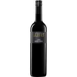 Weingut Gerald Waltner Wagram Reserve Zweigelt 2022 Trocken - &ndash; Rotwein Qualit&auml;tswein