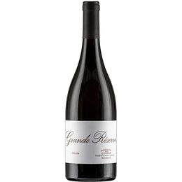 Domaine des Ouches La Grande R&eacute;serve Bourgueil Cuv&eacute;e 2023 Trocken - Loire &ndash; Rotwein AOP