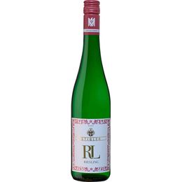 weingut stigler RL Riesling 2024 Trocken - Baden &ndash; Wei&szlig;wein VDP.Gutswein