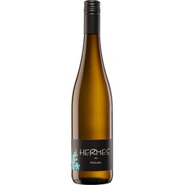 WeinGut Hermes Riesling 2025 Feinherb - Mosel &ndash; Wei&szlig;wein Qualit&auml;tswein