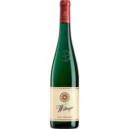 Weingut Van Volxem Wiltinger Riesling 2021 Trocken - Mosel &ndash; Wei&szlig;wein VDP.Ortswein