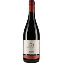 Weingut Erwin Riske Dornfelder 2022 Halbtrocken - Ahr &ndash; Rotwein Qualit&auml;tswein
