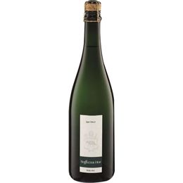 Weingut Staffelter Hof brut Riesling 2020 Brut - Mosel – Perl- & Schaumwein Sekt