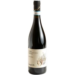 Scagliola Giacomo Racconti Langhe Nebbiolo - Piemont &ndash; Rotwein DOC