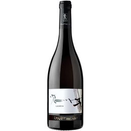 Zanotelli Linea Le Strope Trevenezie Lagrein 2022 - Trentino &ndash; Rotwein IGP
