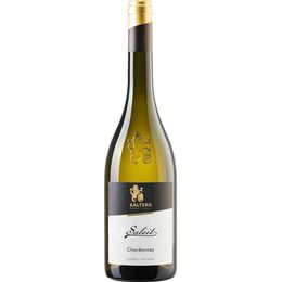 Kellerei Kaltern Saleit Alto Adige Chardonnay 2023 Trocken - S&uuml;dtirol &ndash; Wei&szlig;wein DOC