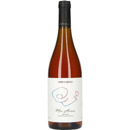 Terre D'Arengo Aurora Marche Cuvée 2023 Trocken - Marken – Rosé IGP